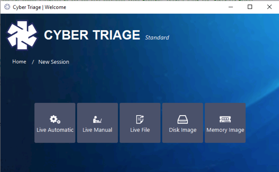 How to Detect Running Malware - Intro to Incident Response Triage 2021