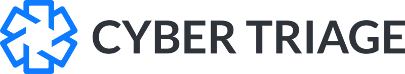 Jump Lists Forensics 2025 - Cyber Triage