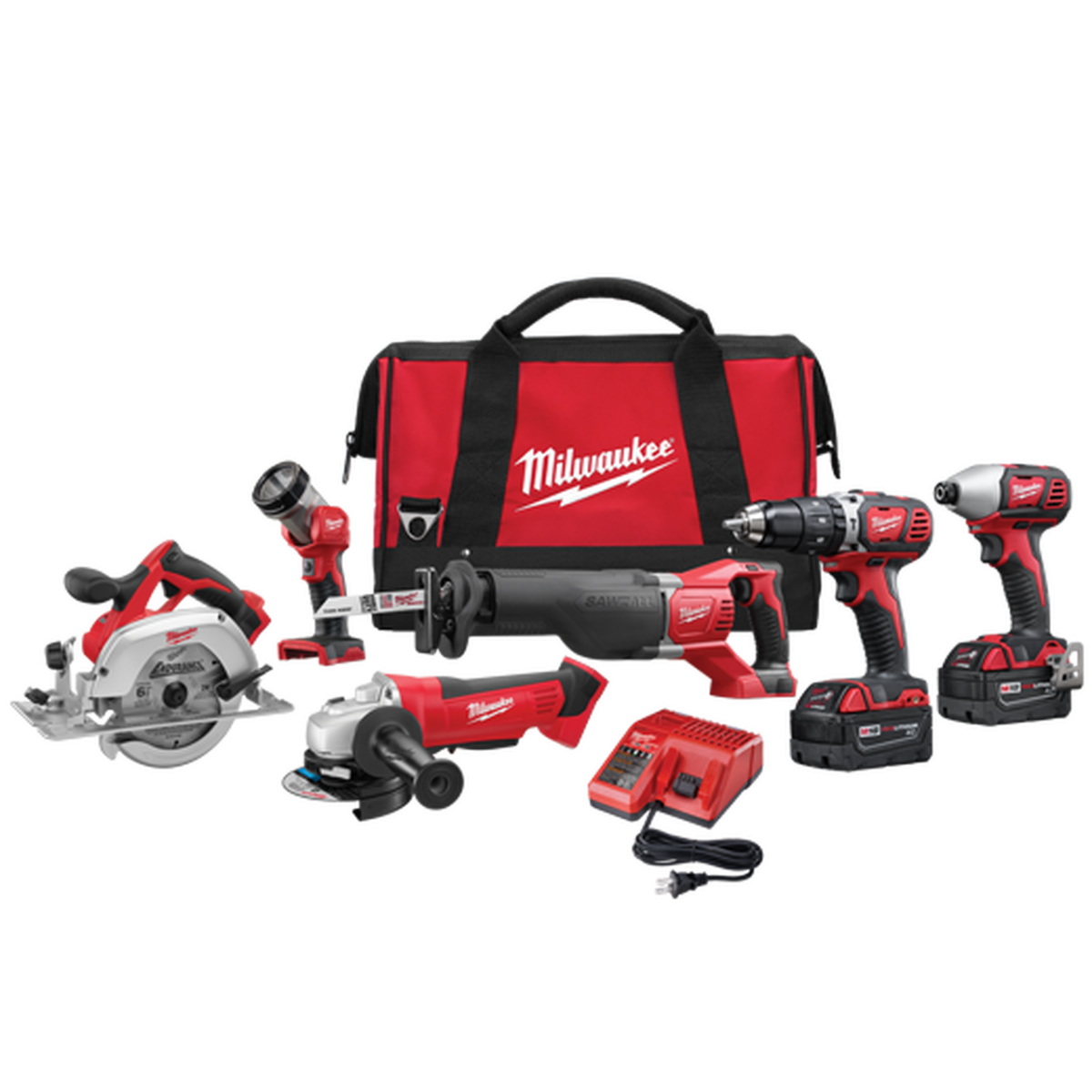 General Purpose vs Specialized Digital Forensics Tools - Cyber Triage