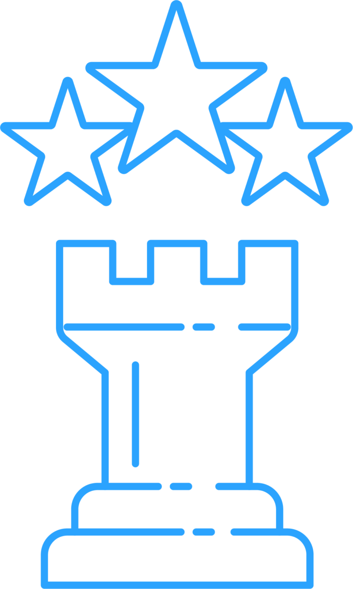 Why Should You Get Cyber Triage?