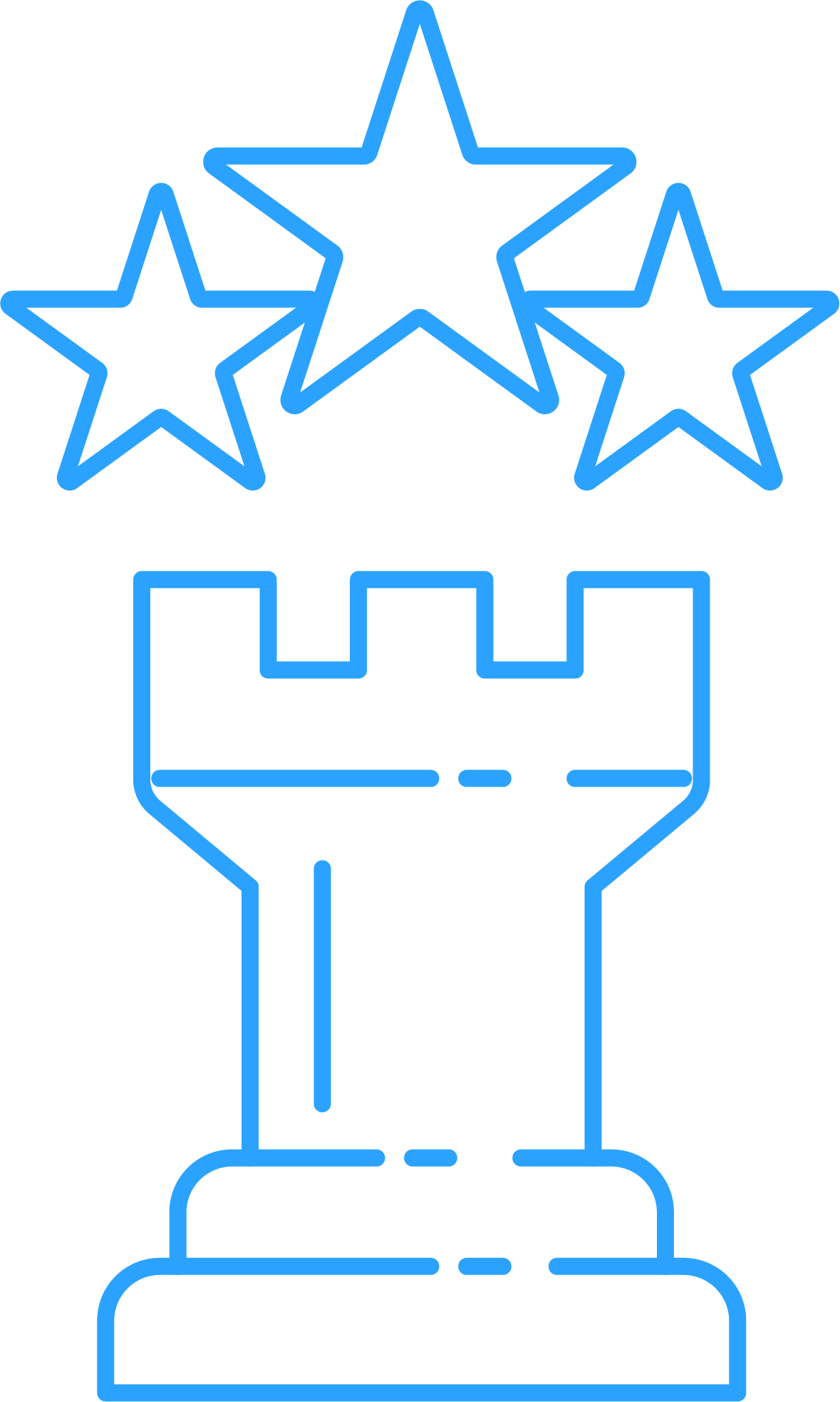 Why Should You Get Cyber Triage?