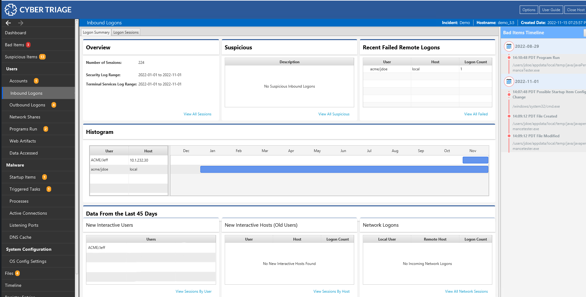 35 Release Merging Artifacts Viewing Source Files And Anomalous