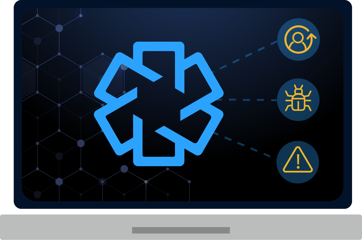 Cyber Triage - Digital Forensics Specialized For Incident Response