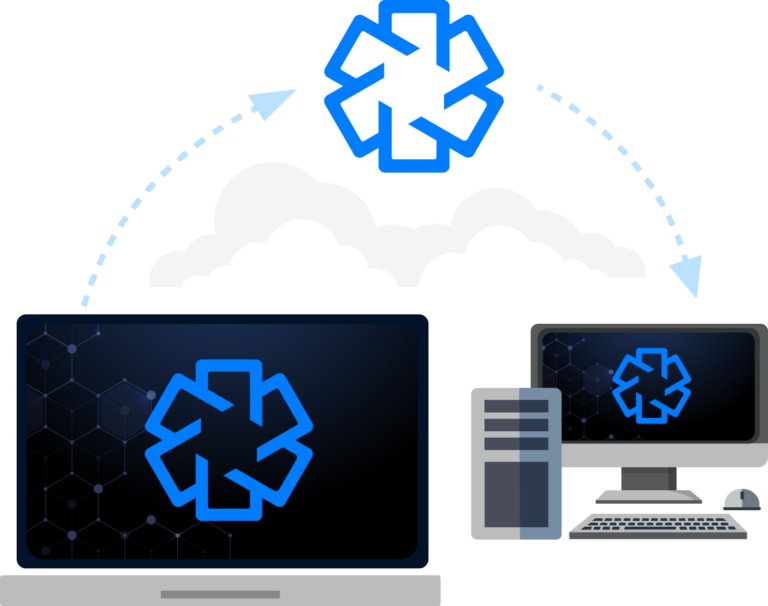 Cyber Triage - Digital Forensics Specialized For Incident Response