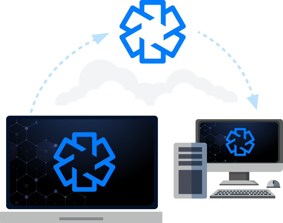 Cyber Triage - Digital Forensics Specialized For Incident Response