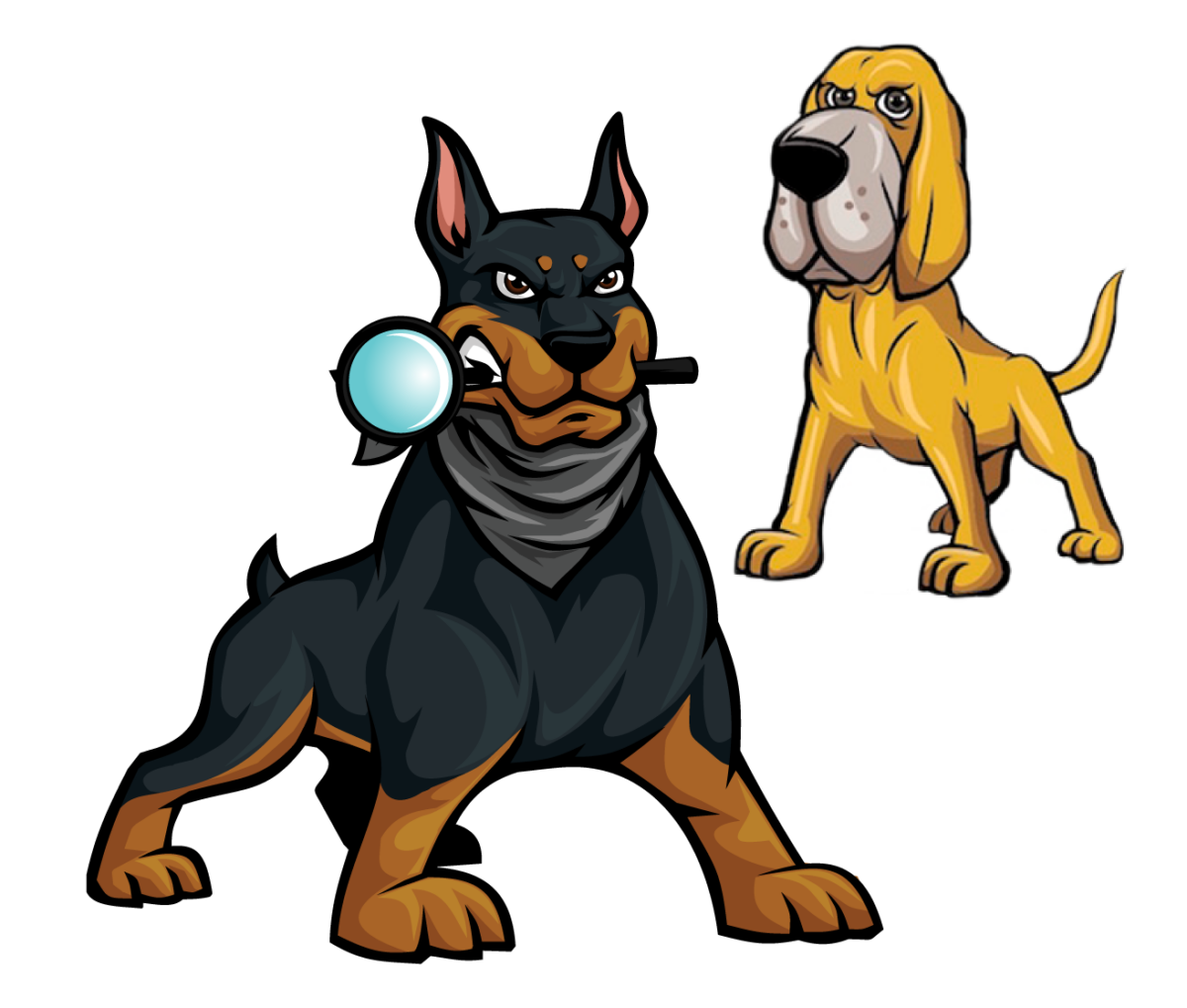 Cyber Triage - Digital Forensics Specialized For Incident Response