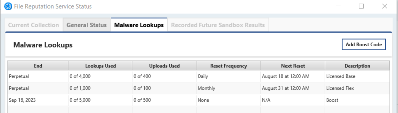 3.8 Release – Includes Autopsy Integration and Malware Scanning Boosts ...