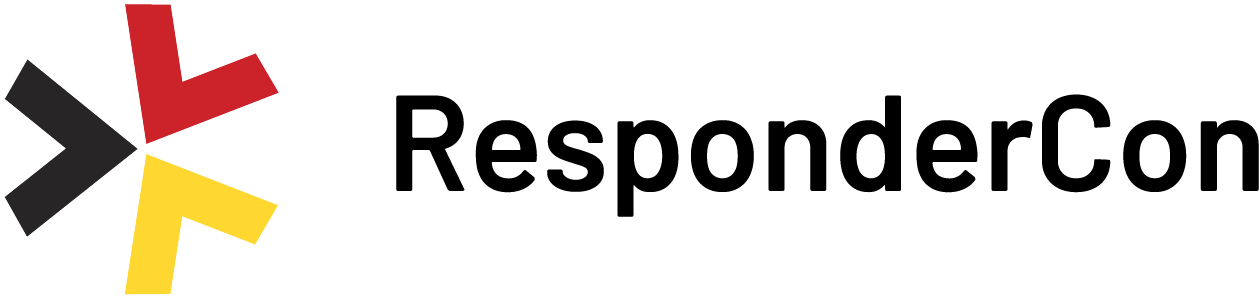 Learn About Cyber Triage: Automated IR for Cyber First Responders