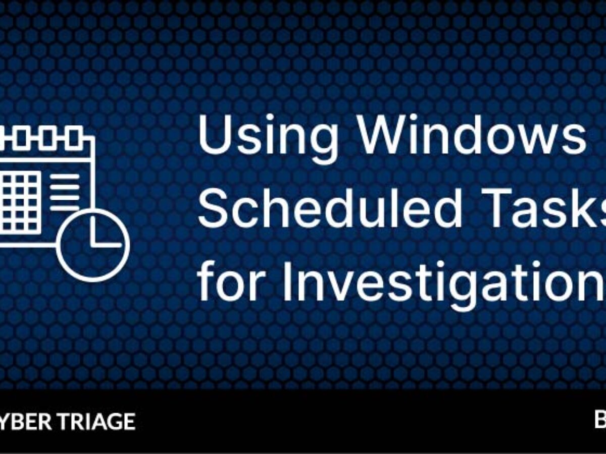 Taskschd Msc Windows 10 CPU SOS: Unleashing Your Sluggish PC's Hidden
