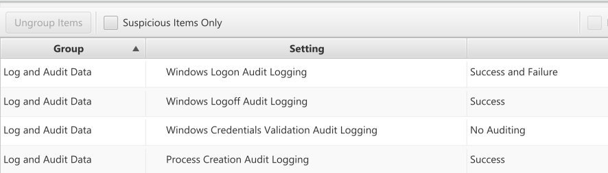 DFIR Artifacts for a Trojan Defense and Remote Access - Cyber Triage