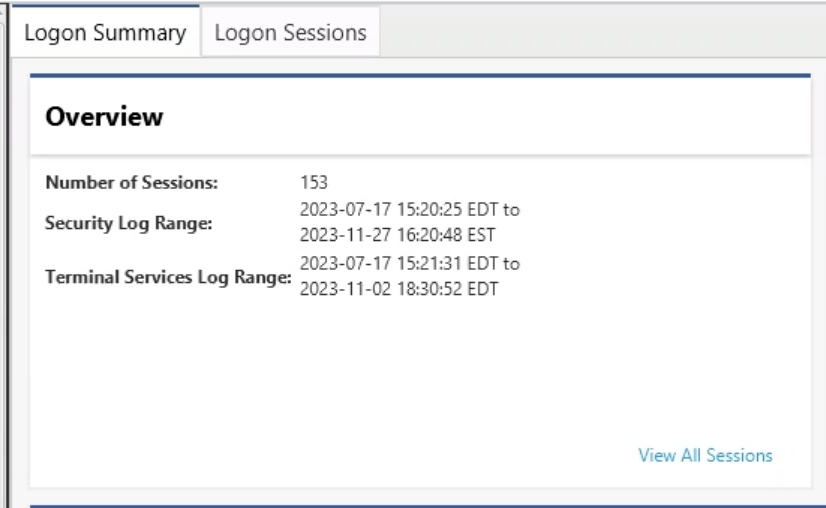 DFIR Artifacts for a Trojan Defense and Remote Access - Cyber Triage