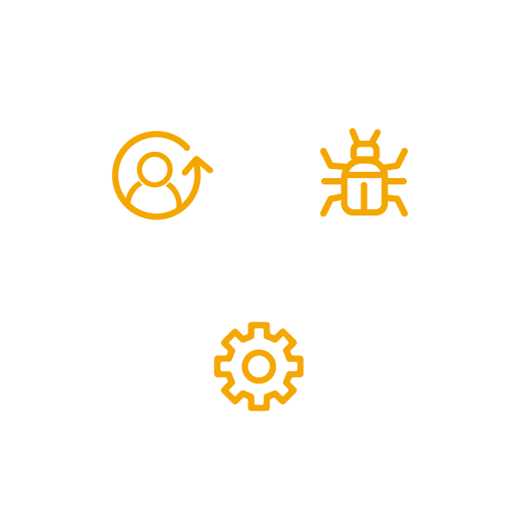 Cyber Triage - Digital Forensics Specialized For Incident Response