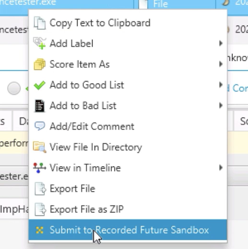 DFIR Next Steps: What To Do After You Find a Suspicious Use Of certutil ...