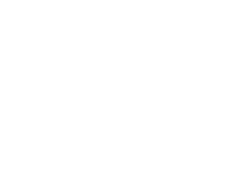 SOC Alert Validation and Investigation - Cyber Triage