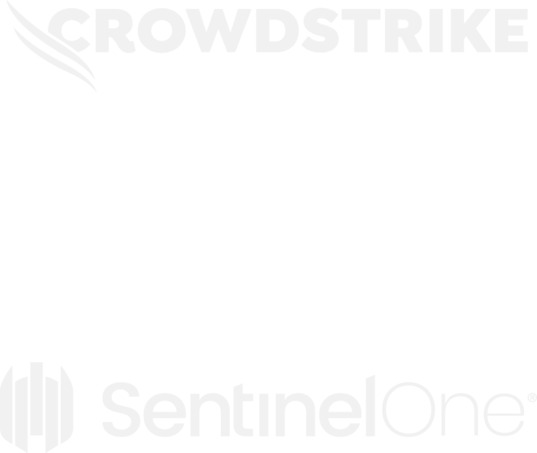 SOC Alert Validation and Investigation - Cyber Triage