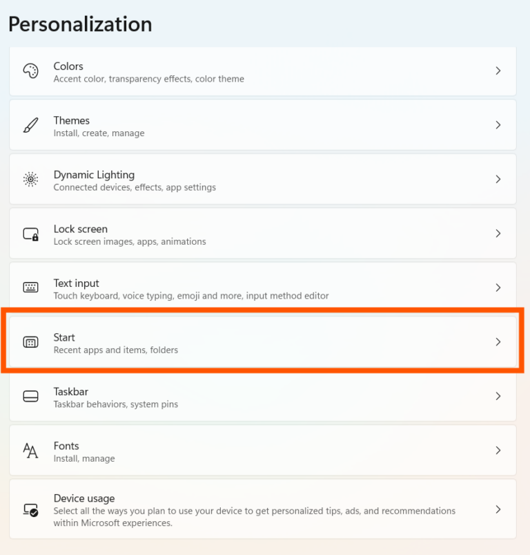 What Is a Jump List? - Cyber Triage