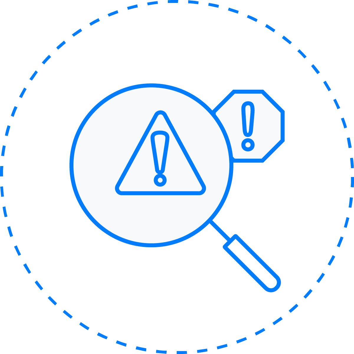 How Cyber Triage Works