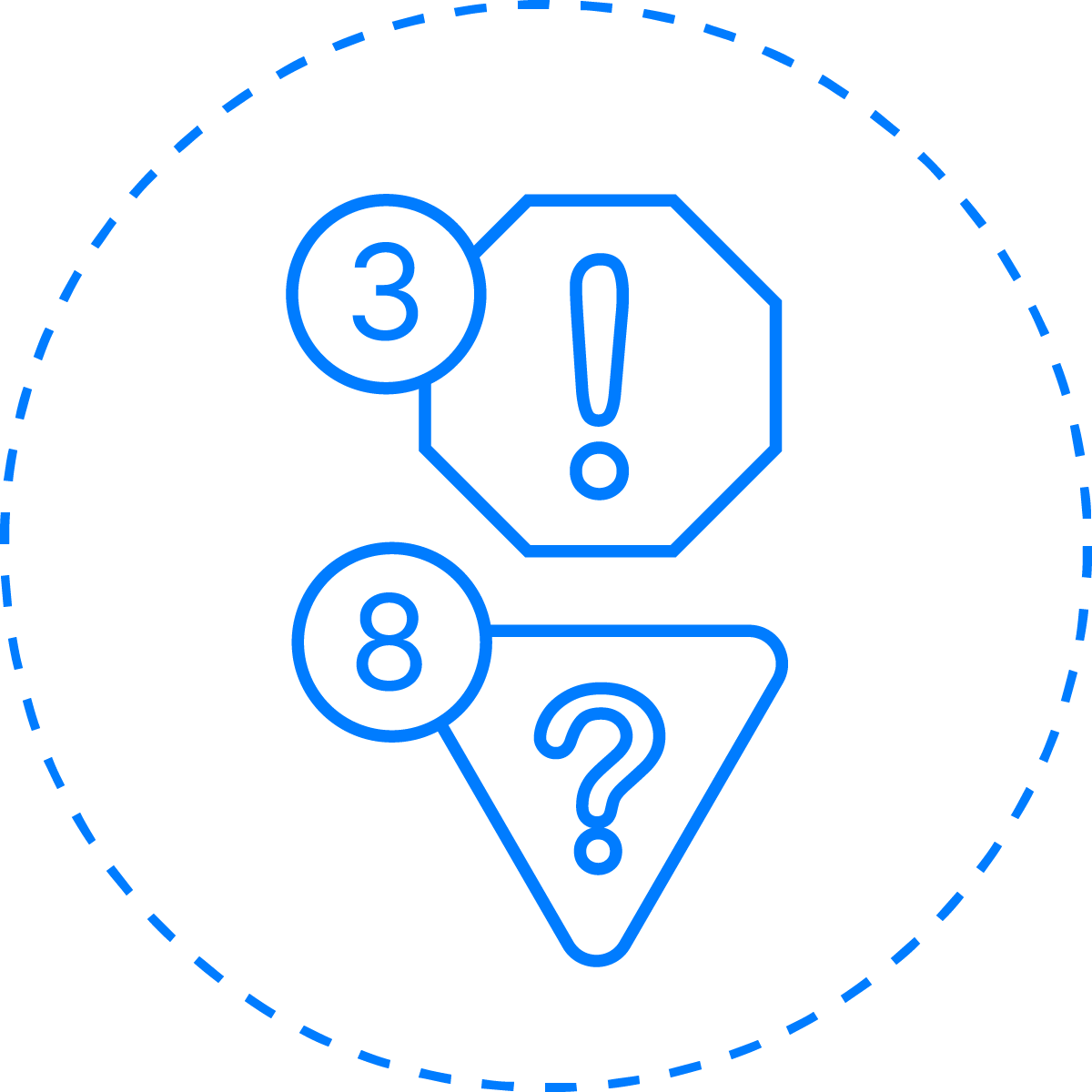 How Cyber Triage Works